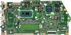 X513E For ASUS X513EA X513EP R513E Motherboard UMA/V2G i3 i5 i7 11th ...