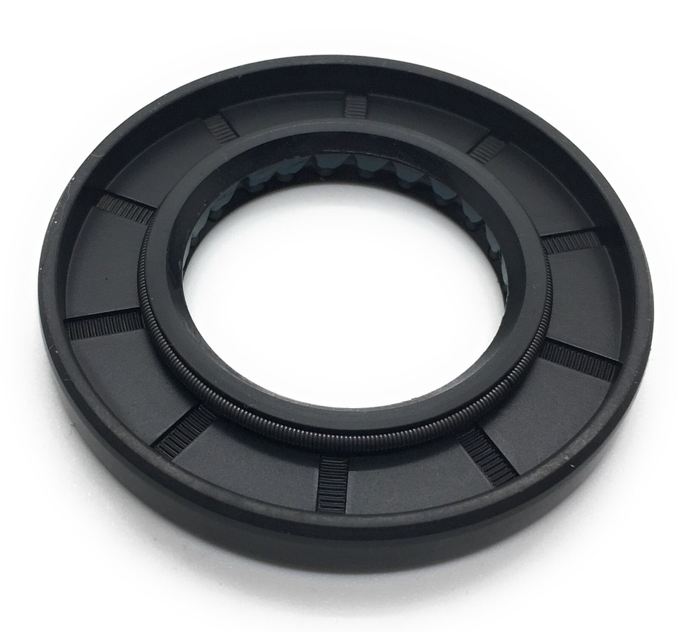 Shaft Seal Compatible with Eaton 70422 & 70423 Series Pumps Replaces EA ...