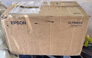 ibuystufftwo | eBay Stores