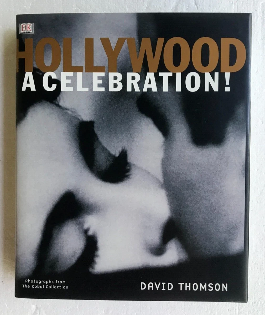 The Kobal Collection