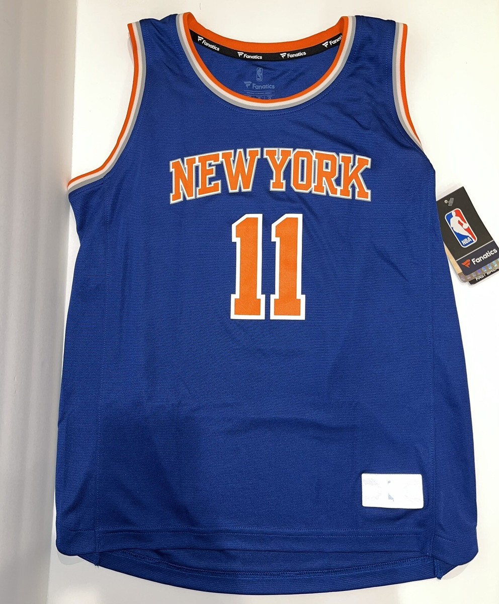 Jamal Crawford Jersey