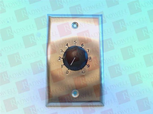 ATLAS SOUNDOLIER AT-10 / AT10 (NEUF DANS SA BOITE) | eBay