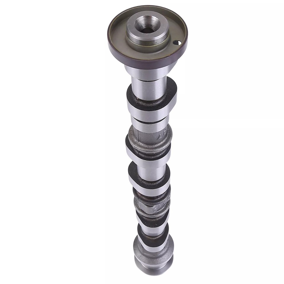 OEM 5184380AH 5184380AG Right Side Intake Camshaft For Jeep Dodge 3.6L ...