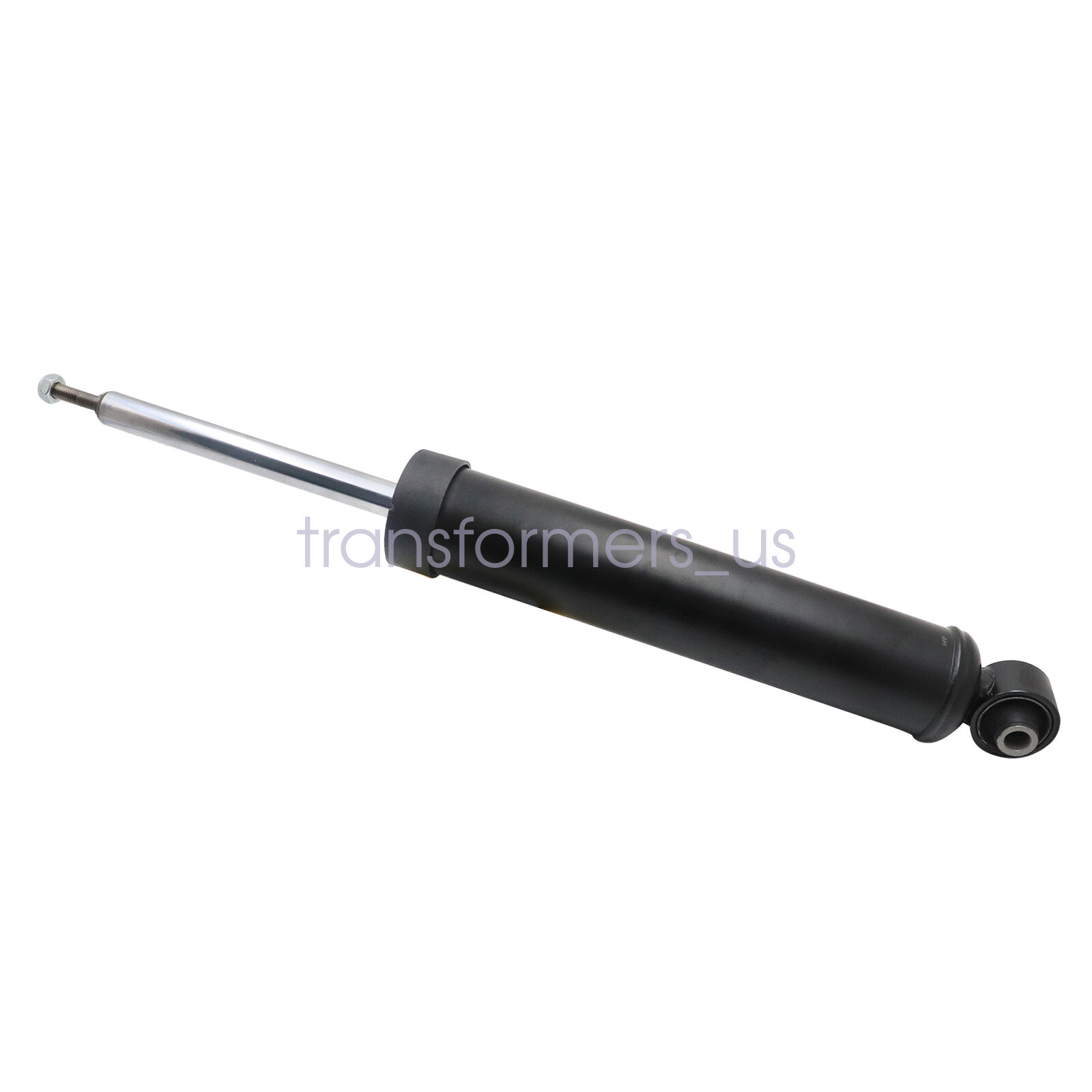 NEW 55367S9400 Rear Shock Absorber Fits For Hyundai Palisade 2020 2021 ...