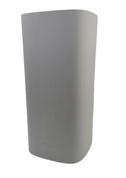 AT&T Airties Air 4921 Smart Wi-Fi Extender Wireless Access Point ...
