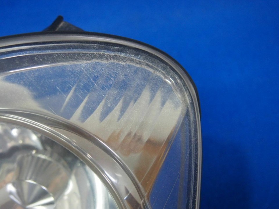 Toyota BREVIS JCG10 JCG11 JCG15 HID Headlights Lights Lamps Set OEM | eBay