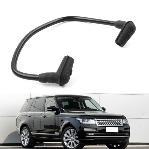 Inlet Manifold Vacuum Pipe LR011941 For Land Rover Range Rover For ...