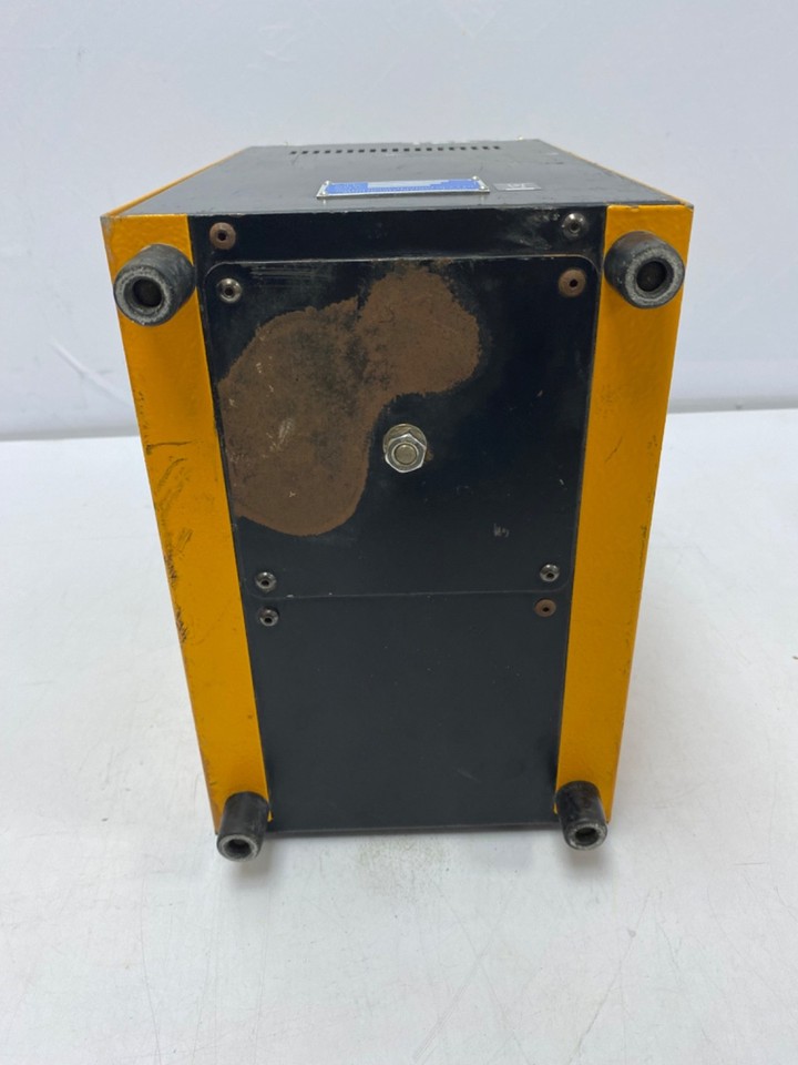 ISOTECH Pegasus site Dry Block Calibrator (150c To 1200c ) | eBay