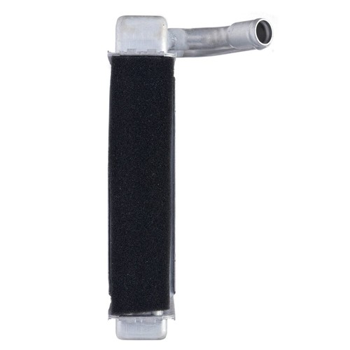 OSC 98505 OSC Cooling Products 98505 New Heater Core 845804043897| eBay