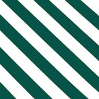 BUY 2 GET 1 FREE! 610mm Reflective Striped Chevron Self Adhesive Vinyl ...