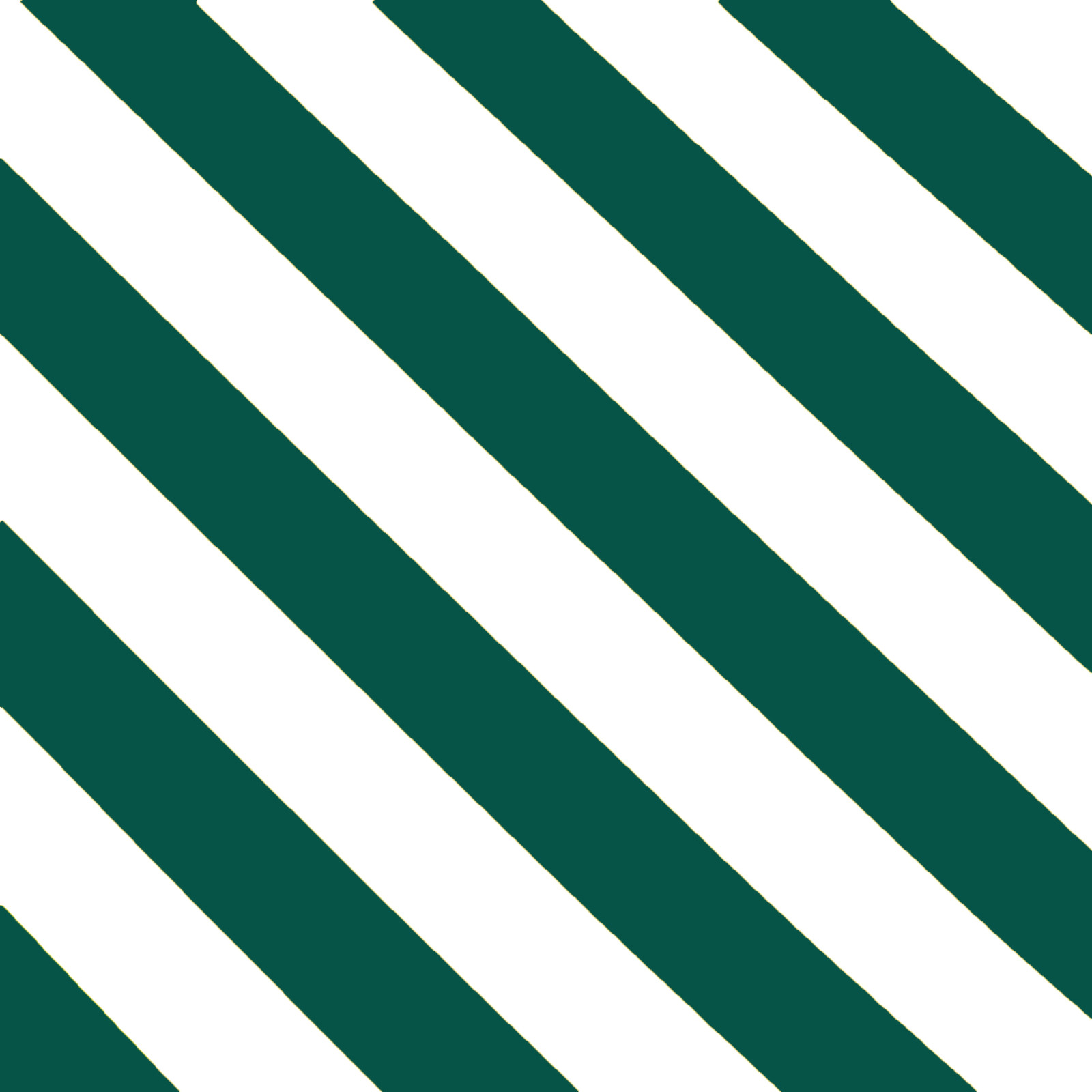 BUY 2 GET 1 FREE! 610mm Reflective Striped Chevron Self Adhesive Vinyl ...