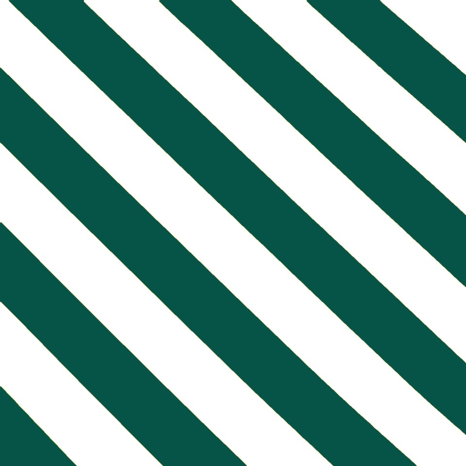 BUY 2 GET 1 FREE! 610mm Reflective Striped Chevron Self Adhesive Vinyl ...