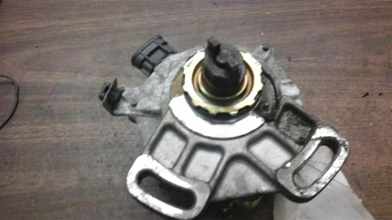 92 93 TOYOTA CAMRY DISTRIBUTOR 6 CYL 3VZFE ENGINE 10271 | eBay