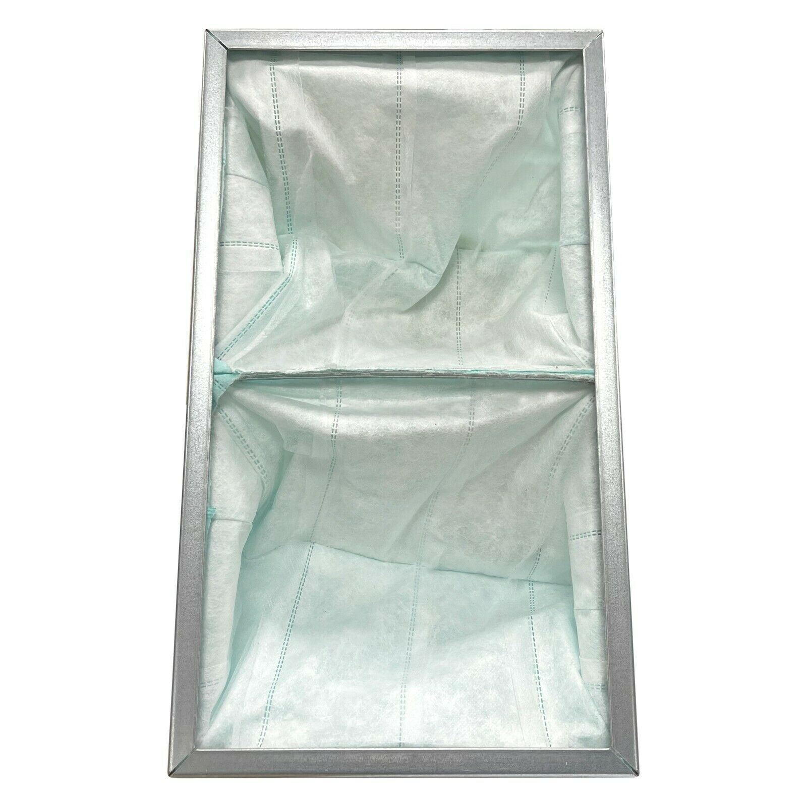 Record Power Inner Bag Filter for AC400 Two | Grelly UK