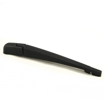 Windscreen Window Windshield Rear Wiper Arm For Renault Megane 3 Dacia ...