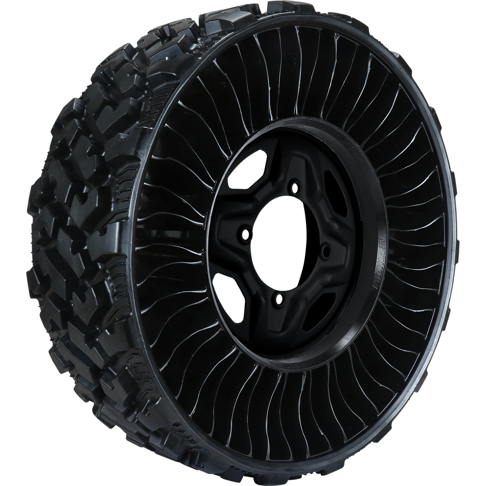 Michelin Tweel Kit UTV - 26X9X14 - 5/4.5 49265 | eBay