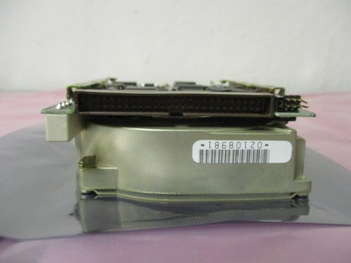 Seagate ST-157N, 48MB Hard Drive, ST-157-N, ST157N, 411800 | eBay