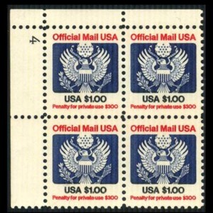 monterey_stamp_and_coin_shop | eBay Stores