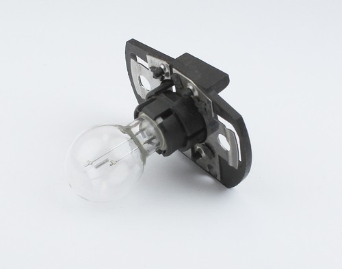 PHILIPS PH19W 12V19W 3280 halogen lamp car turn singal light brake Bulb ...