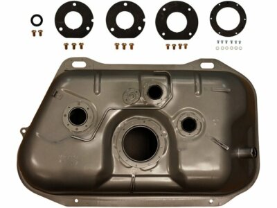 Fuel Tank For 99-06 Chevy Suzuki Tracker Grand Vitara XL7 4dr FY72G5 ...