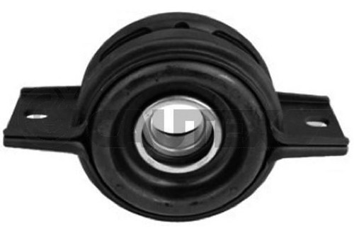 Driveshaft Center Bearing for MITSUBISHI L200 2WD 4WD K14 34 64 74 ...