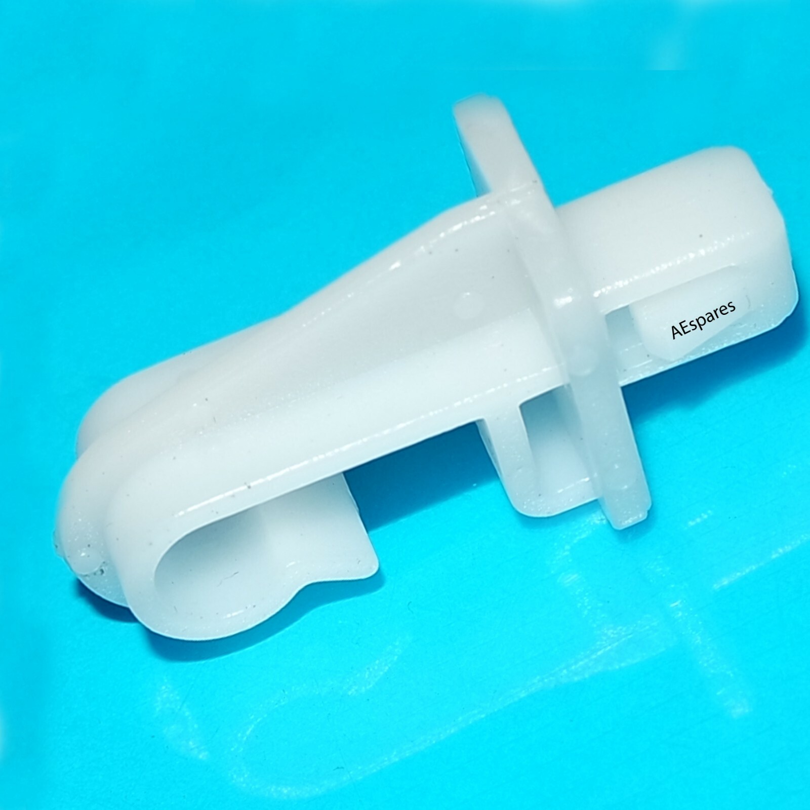 For Suzuki ALTO Bonnet Rod Stay Clip Pivot Linkage Holder 72312M68K00 ...