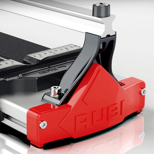 1200MM Tile Cutter Push Knife Enhanced Manual Ceramic Tile Cutting ...