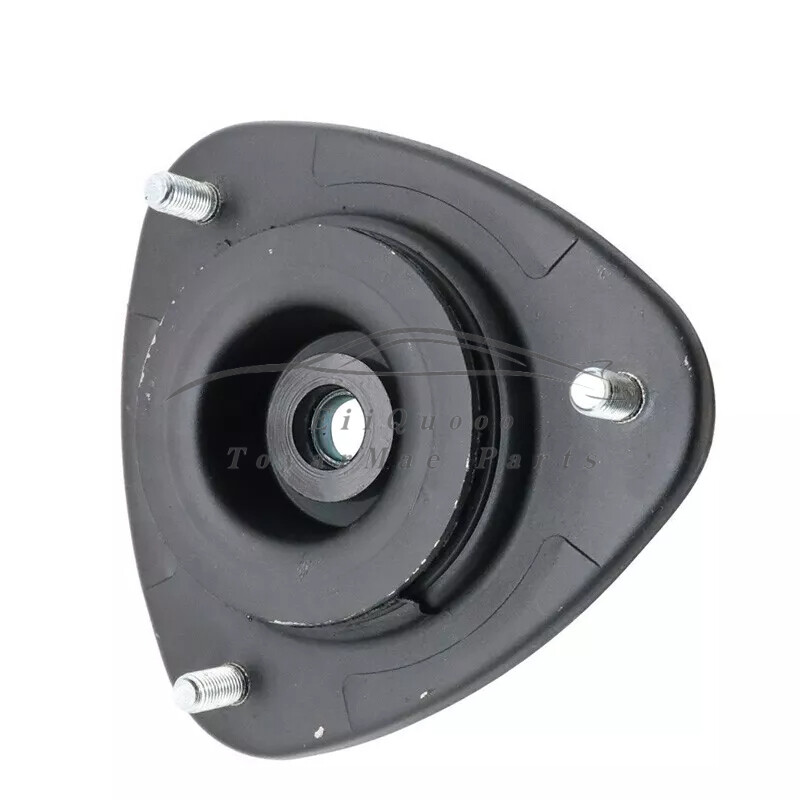 Front Suspension Upper Strut Mount NEW FOR 2017-2023 Subaru 20320FL000 ...