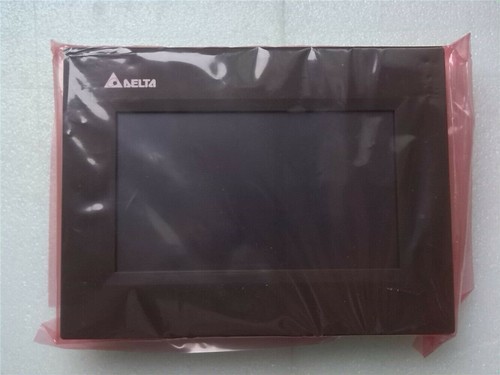1PC Delta DOP-B07S410 HMI Touch Sreen New Expedited Shipping | eBay