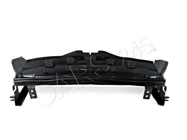 Genuine OE BMW F32 F33 F36 Cabrio Coupe Radiator Air Duct 51747290610 ...