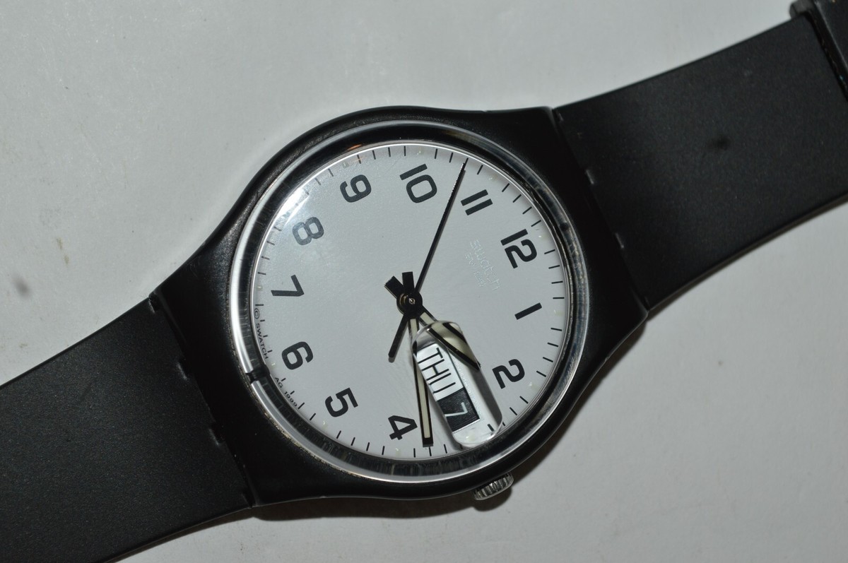 Once Again Gb743 Swatch United States