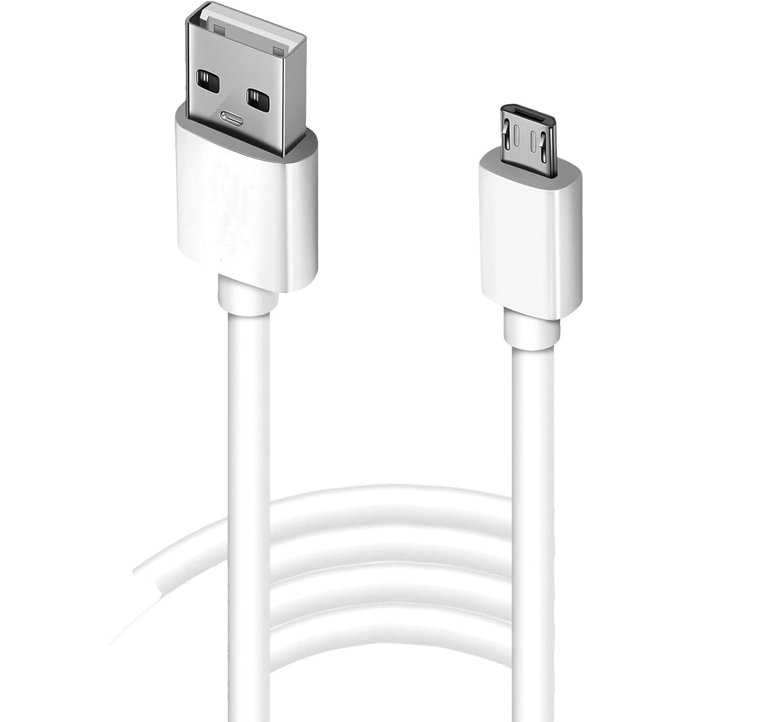 Long Charger | eBay