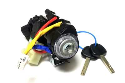 81900d5b00 Kia Optima Ignition Switches & Lock Cylinders | CARiD