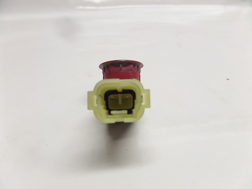 Nouveau Capteur De Stationnement PDC Arrière Honda 08V67-S9G-7D002 | eBay