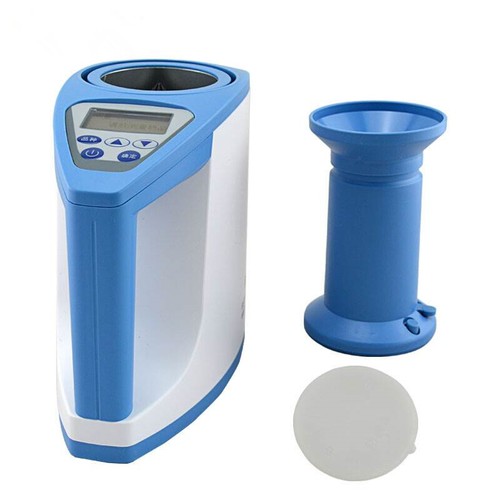 Computer Grain Moisture Measur Analyzer Auto Digital Grain Moisture ...