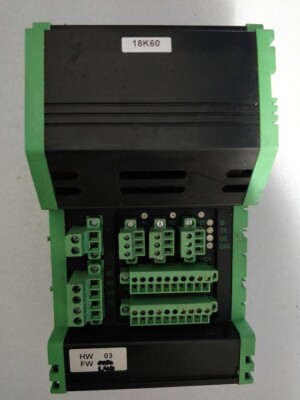 PHOENIX IB IL EC AR 48/10A | eBay