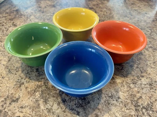 lchwhiteiam on eBay - TopRatedSeller.com