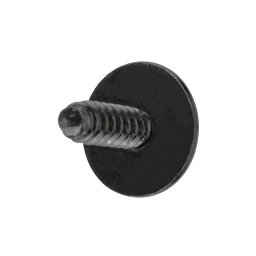 10 X For Mazda CX-5 9CF600516B Hex Splash Baffle Bolt Bumper Retainer ...