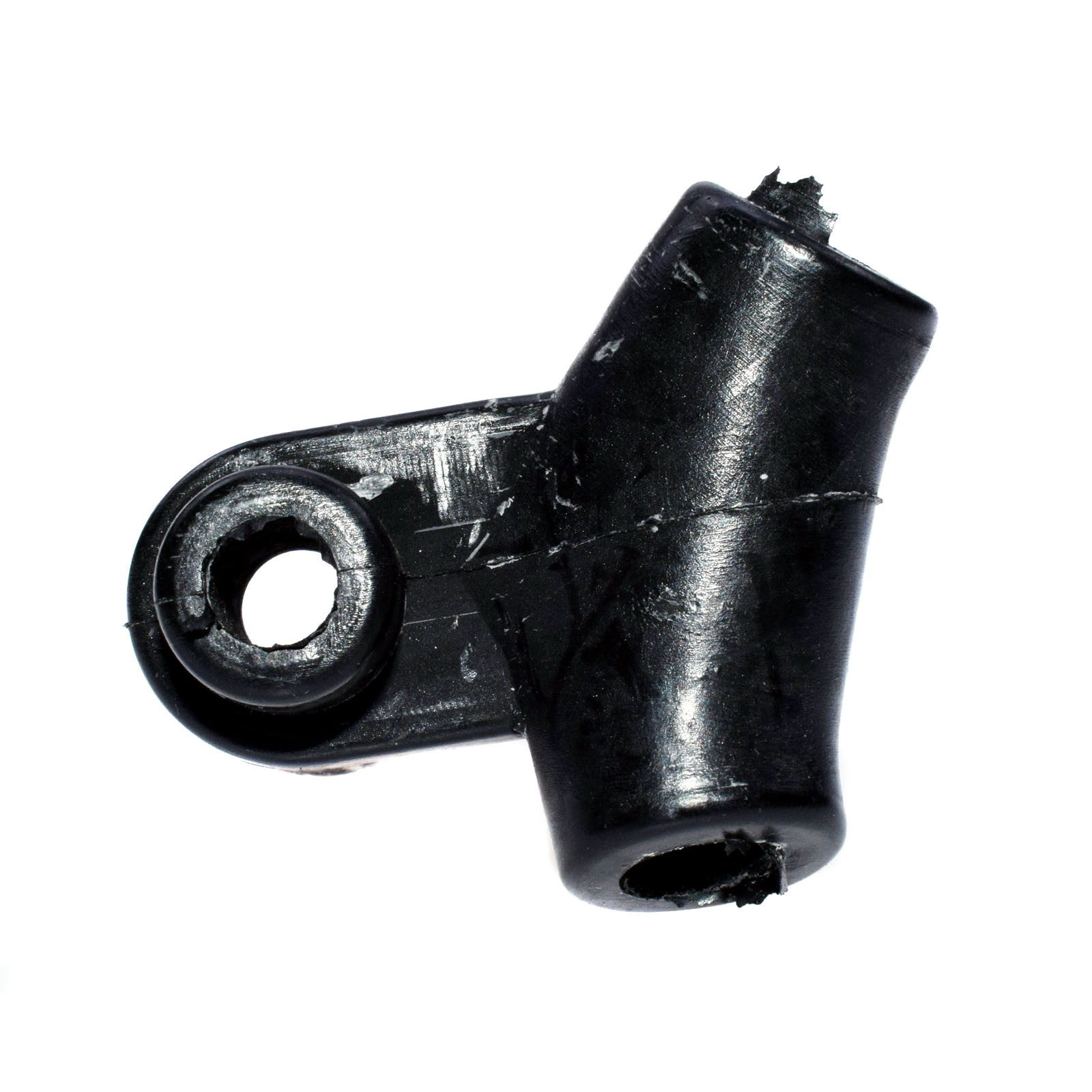 New Crankcase Breather Connector fits Mercedes CLK320 CLK3 ML320 C320 ...