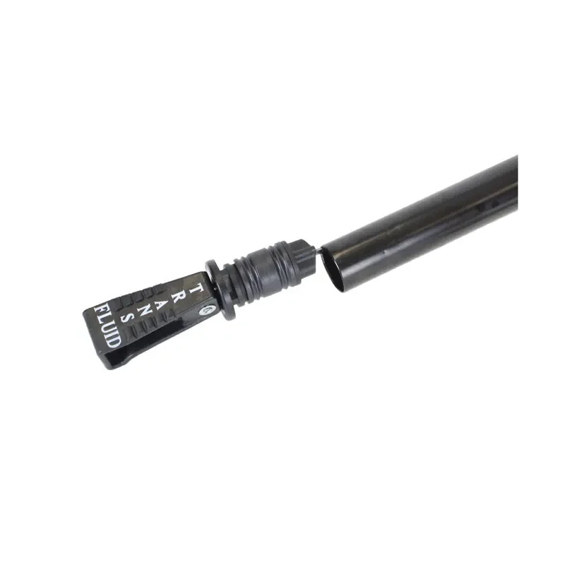 GM 4L60E Automatic Transmission Filler Tube & Dipstick | eBay