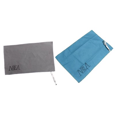 Billiard Cue Towel Billiard Cue Cloth Cleaner for Sports | eBay