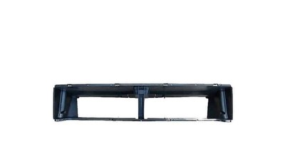 NEW GENUINE BMW 6 SERIES F06 F12 F13 FRONT RADIATOR LOWER AIR DUCT ...