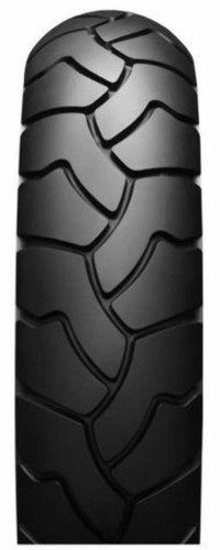 Bridgestone Battle Wing Bw502 150/70R-17 69V Rear Motorcycle E Spec | eBay