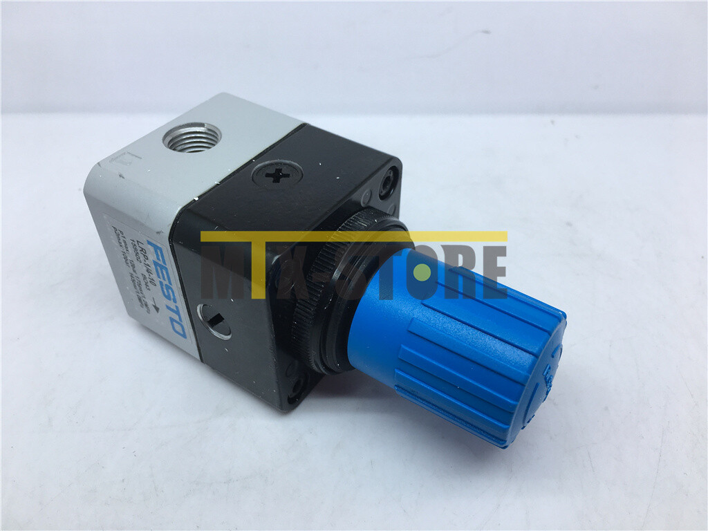 1pcs Festo Brand new ones LRP-1/4-10 159502 New IN BOX | eBay