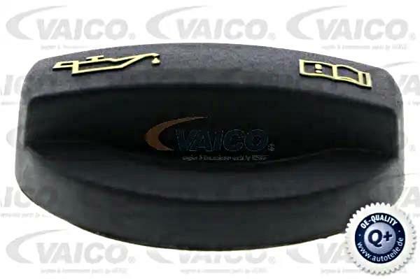 Oil Filler Cap 03c103485b 04e103485a 04e103485c VAICO V10-4915 for sale ...