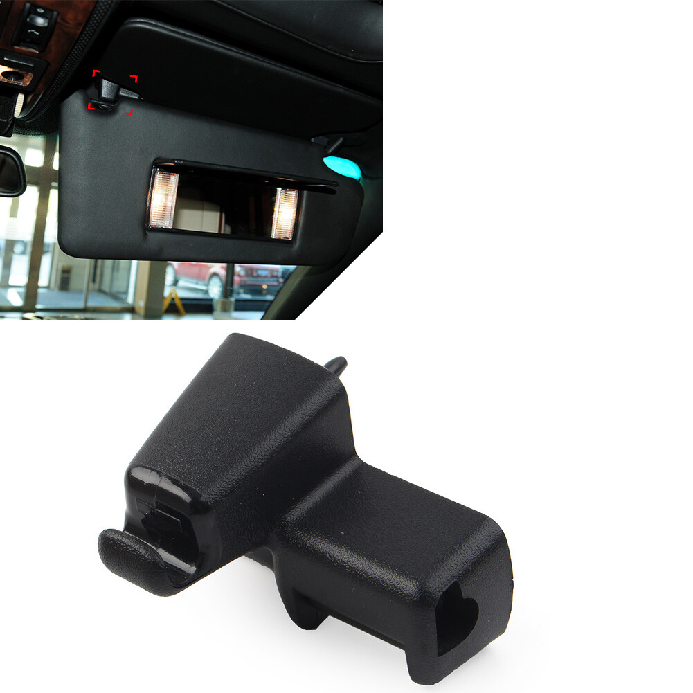 Right Sun Visor Retainer Clip For Land Rover Range Rover L322 2003-2012 ...