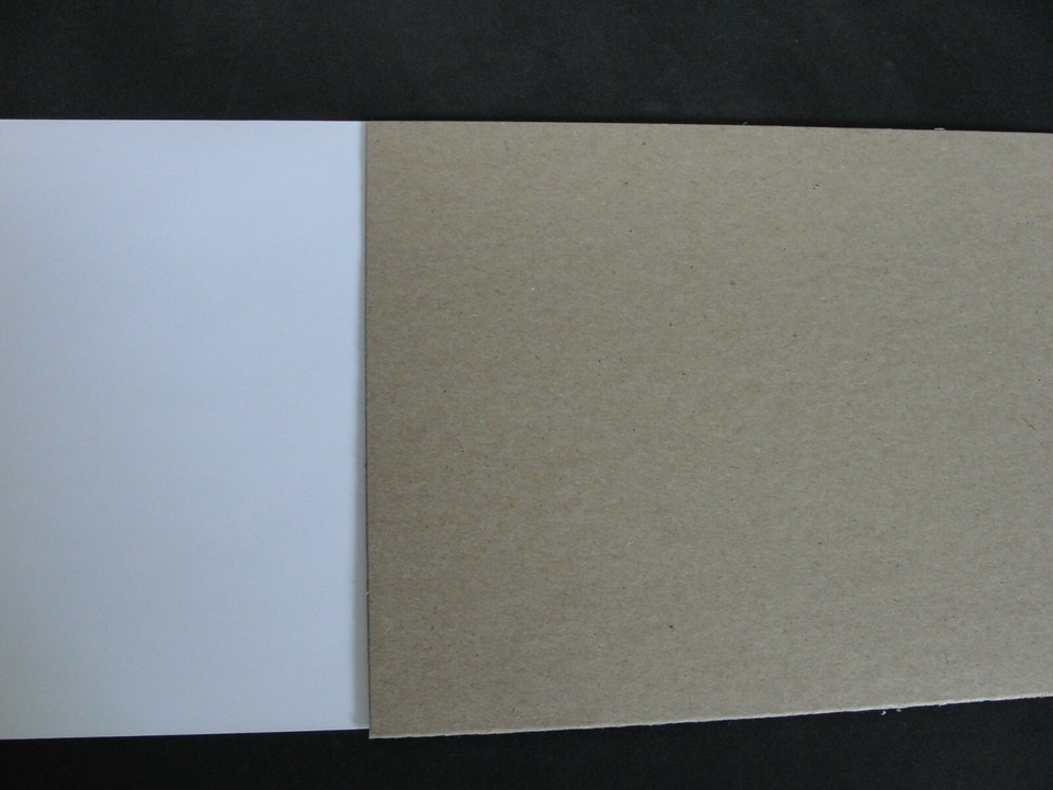 Kevin Bacon and Nelson Vails starred in 1985 "Quicksilver" Still Photo ...