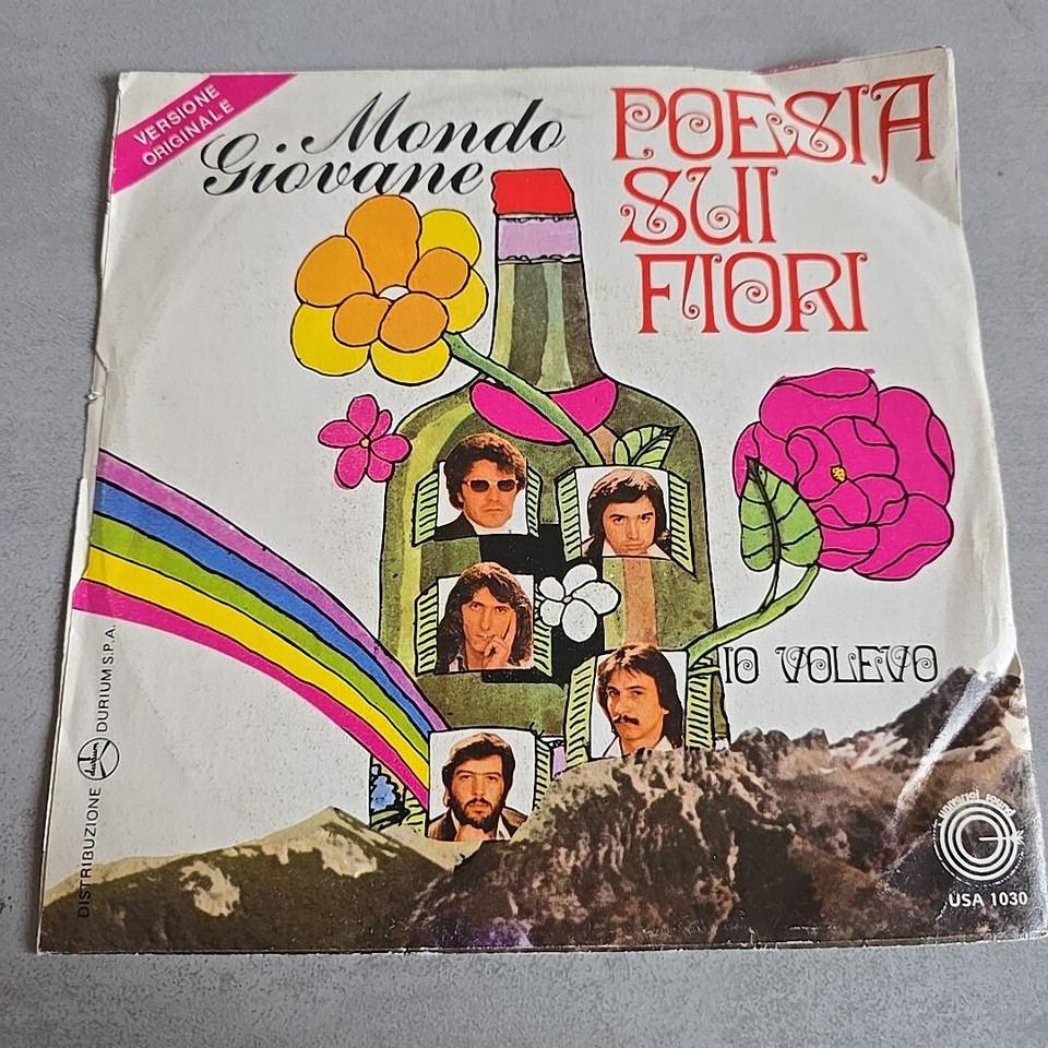 🎵 World Wall Map 🎵 Poem Sui Flowers Io I Wanted To 45 Italy Press ...