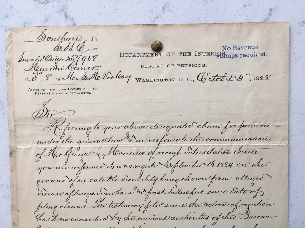 Department Of Interior Address | Cabinets Matttroy