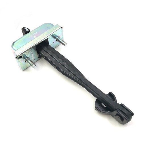 13270665 FOR VAUXHALL ASTRA J FRONT DOOR CHECK ASSS STRAP HINGE STOPPER ...